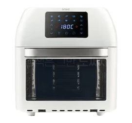 아이닉 - AO-16LS 리뷰&스펙분석